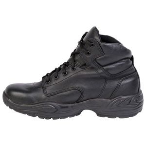 Reebok | Shoes | Postal Approved Goretex Boots Reebok Usps | Poshmark